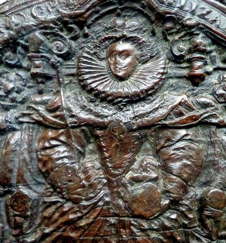 Gallery – Staffordshire History Centre