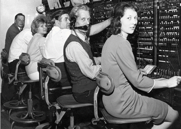 Staffordshire History Network – Staffordshire History Centre